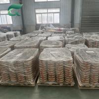 China E308LT1-1 Stainless Steel Flux Cored Welding Wire for sale