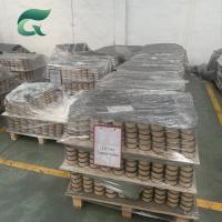 China 1.6mm E308LT0-3 Flux Core Welding Stainless Steel Wire for sale