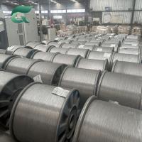 China E308LT1-1 Stainless Steel Flux Cored Welding Wire for sale