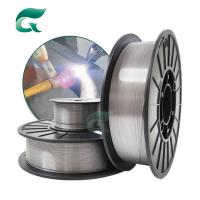 China E71T-11 Flux Cored Welding Wire for sale
