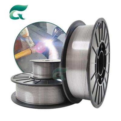 China E71T-11 Flux Cored Welding Wire for sale