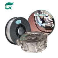 China E316LT1-1 Stainless Steel Flux Cored Welding Wire 1.2mm for sale