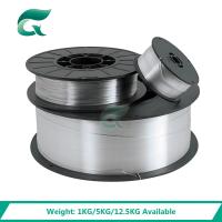 China E309LT1-1 Stainless Steel Flux Cored Wire Welding for sale