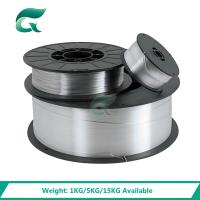 China E71T-1C-J Gasless Flux Cored Carbon Steel Welding Wire for sale