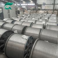 China E71T-1C-J Gasless Flux Cored Carbon Steel Welding Wire for sale