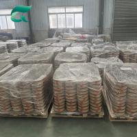 China E71T-1C-J Gasless Flux Cored Carbon Steel Welding Wire for sale