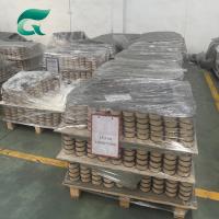 China E71T-1C Flux Cored Welding Wire 0.8/0.9/1.0/1.2/1.6mm for sale