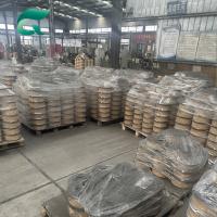 China E71T-5C Carbon Steel Flux Cored Wire Welding for sale