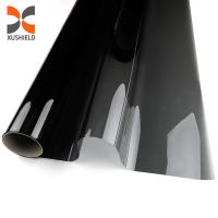 China 1.52x30m Ceramic Car Window Tint Film UV Proof 8-Year Warranty for sale
