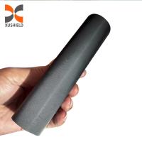 China TPU White turns black PPF Film Factory Price Hot Sell Paint protection Film Whole Vehicle Protective Film Sticker for sale