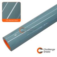 China oem/ode car paint protection film  100% UV Protection TPU Paint Protection Film for sale
