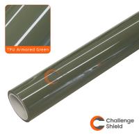 China Automotive Paint Protection Film Exterior TPU Windshield Paint Protection Film for sale