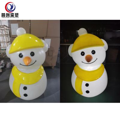 China Custom Outdoor Lampshade Cover - HDPE Material, UV & Windproof Protection for Porch and Deck Lighting for sale