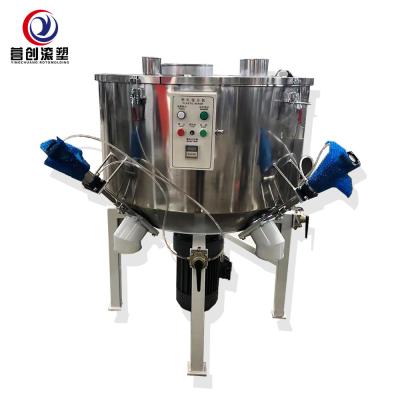 China Color Mixer Machine 220V 3000RPM with 10L Capacity for Industrial Color Blending for sale