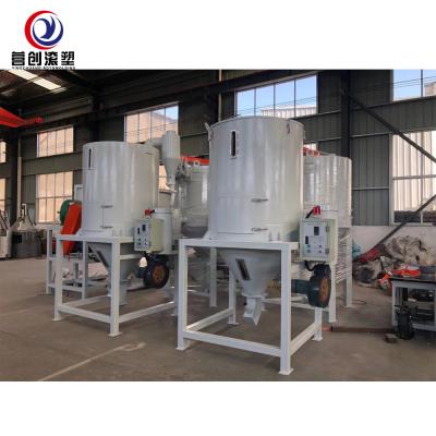 China Stainless Steel Color Mixer Machine 3000RPM 400W 10L Capacity for Industrial Paint and Ink Mixing for sale