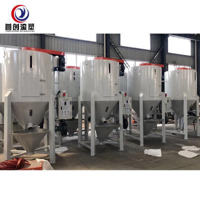 China Professional Color Mixer Machine 10L Capacity 400W Power 3000RPM Speed Industrial Blending System for sale