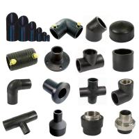 China Low Investment Rotational Molding Mold for Large Size PE HDPE PP Nylon Fittings 500L to 50000L for sale