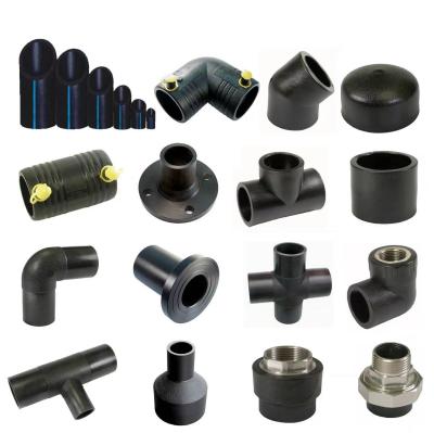 China Low Investment Rotational Molding Mold for Large Size PE HDPE PP Nylon Fittings 500L to 50000L for sale