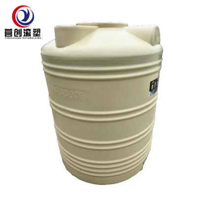 China Bailey Rotomould Water Tanks 200L to 50,000L Capacity | PE/HDPE Construction | CE/ISO9001 Certified for sale