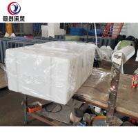 China Rotational Moulded Water Tanks with UV Resistance - 200L to 50,000L Capacity - CE & ISO9001 Certified for sale