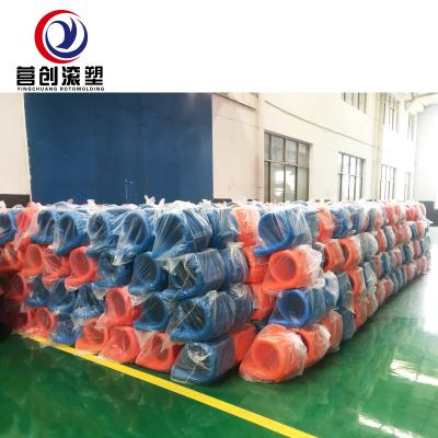 China Industrial Blower Fan Enclosure 220V 0.5MPa Metal Housing with 50,000h Lifespan for Wall Mounting for sale