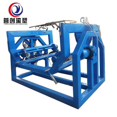 China Powerful Water Reservoir Maker 220V/380V with Stainless Steel Material for sale