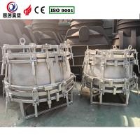 China Shaping Mode Rotational Mold Rotocasting Mold With Advisory Service for sale