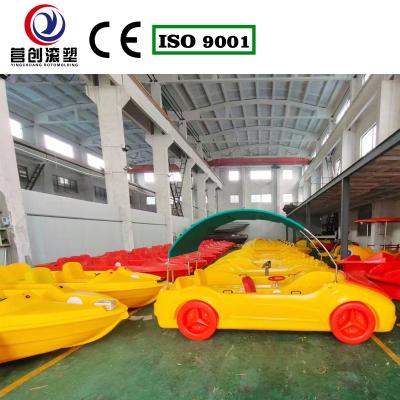 China Custom PE/PVC Amusement Facilities - Slides, Swinging Horses & Entertainment Equipment for Ages 3+ for sale