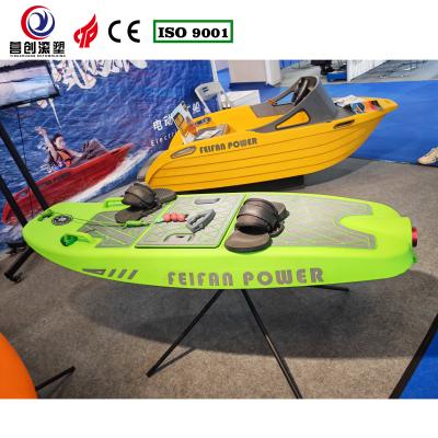 China Moderate Custom Design Production Amusement Facilities Sailboat Affordable Value For Customized Mold for sale