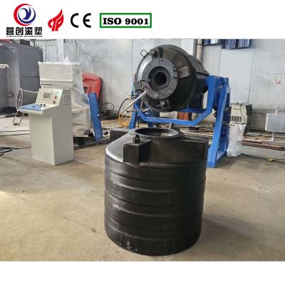 China Stainless Steel Sink Tank Manufacturing Machine for Small Diameter Requirements for sale