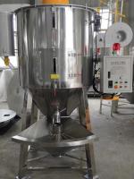 China Industrial Color Mixer Machine 400W 10L Capacity 3000RPM Stainless Steel Paint Blending Equipment for sale