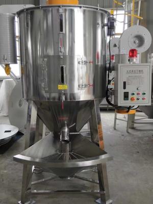 China Industrial Color Mixer Machine 400W 10L Capacity 3000RPM Stainless Steel Paint Blending Equipment for sale