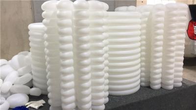 China Rotational Molding Equipment & Plastic Water Tanks up to 40000L with CE ISO9001 Certification for sale