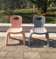China Rotational Molding Products - Custom Large Hollow Plastic Manufacturing up to 40,000 Liters Capacity for sale