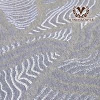 China Graphene Memory Foam Hotel Bed Mattress Plush Compressible Jacquard Knitted 14in for sale