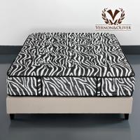 China 12 Inch Medium Soft Firmness Compressed in Box Pocket Spring Memory Foam Mattress for sale