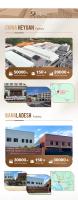 China Hot Sale Good Quality Hotel Project Apartment Hybrid Mattress Bedroom Memory Foam Spring Mattress for sale