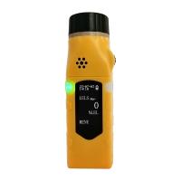 China Portable Chlorine Dioxide Gas Detector CLO2 Handheld High Precision 0-1000 μmol/mol Leak Alarm for sale