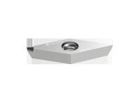 China VCGT110304 Carbide Turning Insert PCD Cutting Insert for non-ferrous materials for sale