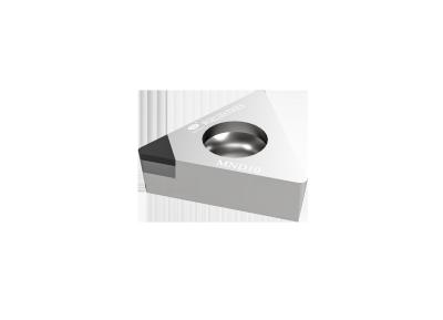 China ManaNova PCD Cutting Inserts Polycrystalline Diamond CNC Turning Inserts for sale