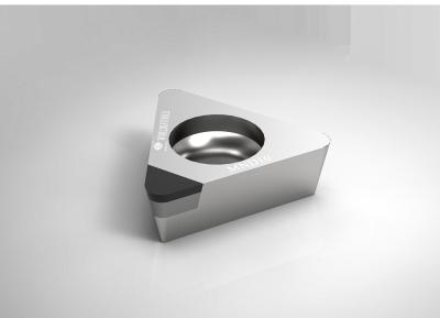 China TPGW 110302 Carbide PCD Cutting Inserts for sale