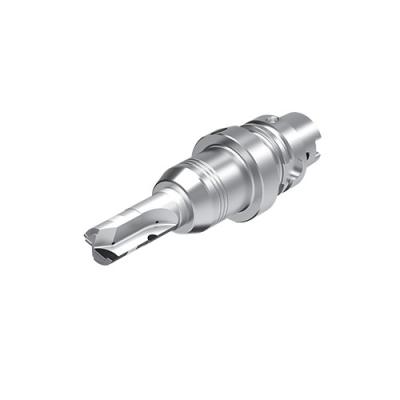 China Customized Pcd Reamer Pcd Tooling Solutions For Automotive Parts Machining for sale