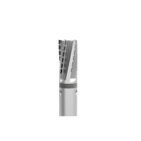 China Special Pcd Step Reamer Cutting Tool Metalworking for sale