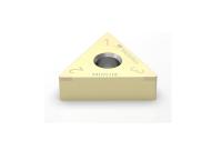 China TNGA Standard PCBN Carbide Turning Insert PCBN Cutting Insert for hardened steel for sale