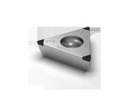 China TPGW PCBN Carbide Turning Insert for sale