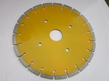 China dimaond saw blades for granite for 300mm (12inch) for sale