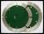 China Notch Saw blades - Dry cutting for 114mm (4
