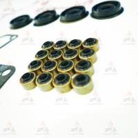 China OEM Standard Kubota V3307 Gasket Kit Complete Sealing Kubota Engine Parts for sale