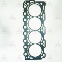 China OEM Standard Kubota V3307 Gasket Kit Complete Sealing Kubota Engine Parts for sale