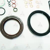 China OEM Standard Kubota V3307 Gasket Kit Complete Sealing Kubota Engine Parts for sale